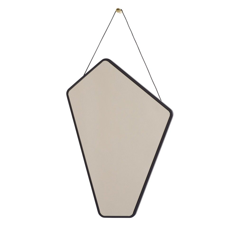 Ego Mirror S - Design By Us