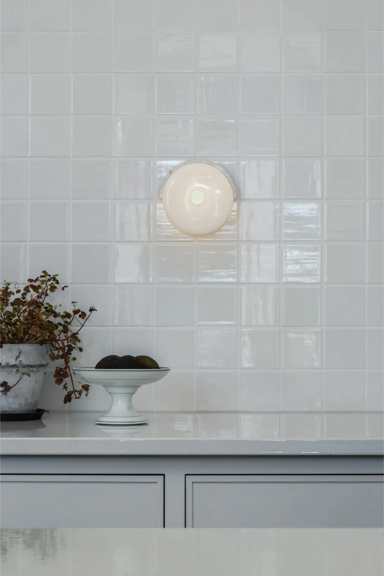 About Us - Design By Us