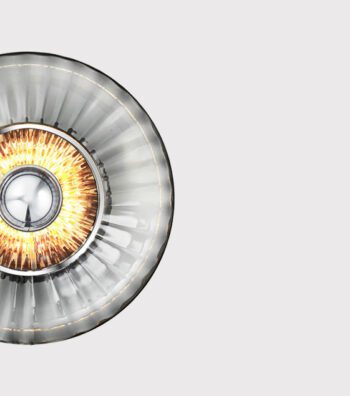 Unique Interior Design - Design By Us