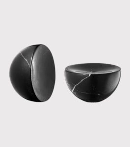 Unique Interior Design - Design By Us