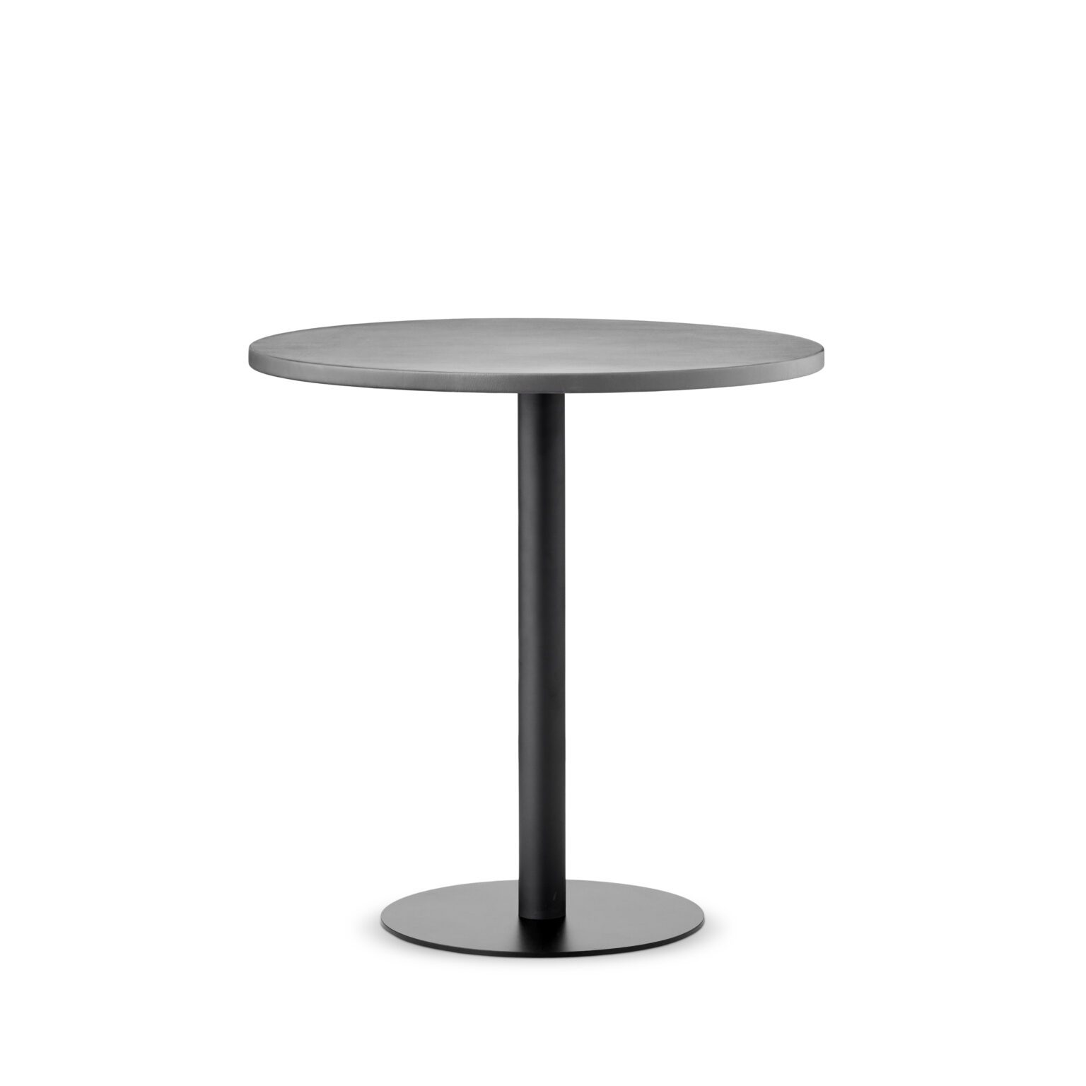 Shop Tables - Design By Us