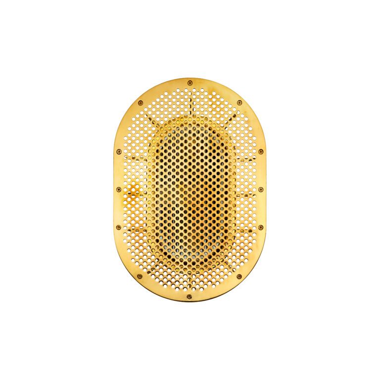 Trip - Portable Light - Design By Us