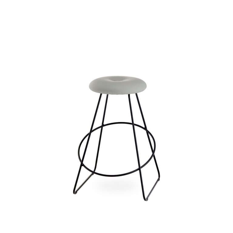 Shop Seating - Design By Us