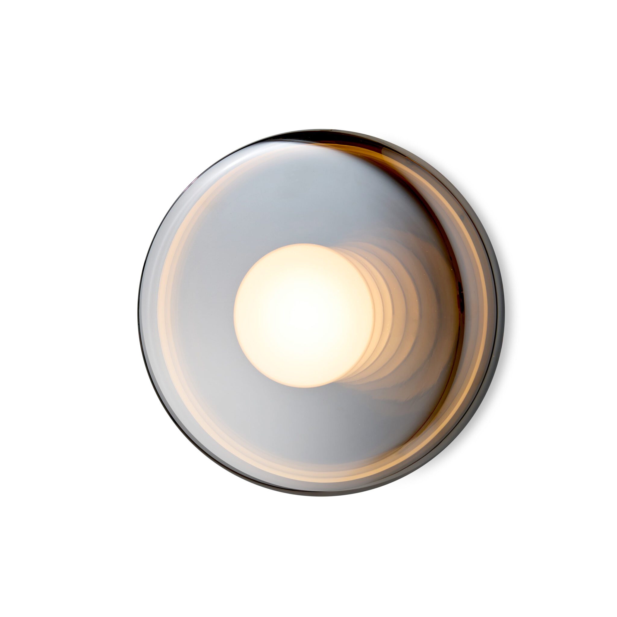 Trip - Portable Light - Design By Us