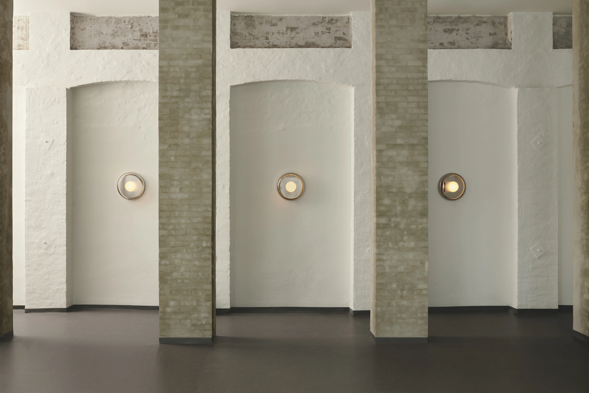 About Us - Design By Us