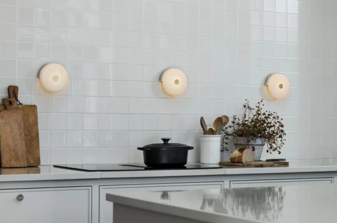 Trip Wall - Design By Us